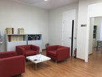 García-Martino Notarios Asociados (Calle Marqués de Larios No:4, Malaga, Málaga), noterler  Malaga'dan