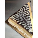 Bar Pasticceria La Perla (Via Albegna No:11, Grosseto), bar  Grosseto'dan