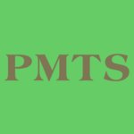 Palaza & McDonough Tree Service, Inc (United States, Whitman, 40 Warren Ave), şehir planlama  Massachusetts'ten