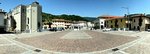 Adriaporfidi (Friuli-Venezia Giulia, Provincia di Udine, Via Latteria, 34), kaplama hizmetleri  Friuli‑Venezia Giulia'dan