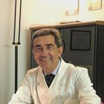 Scarpa Dr. Giancarlo (Sardinia, Cagliari, Via Nuoro, 10), tıp merkezleri ve klinikler  Sardunya'dan