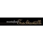 Muntafuner Trachtaställi (Vorarlberg, Bludenz, Gantschierstraße, 39), giyim mağazası  Vorarlberg'den
