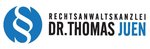 Dr. Thomas Juen (Maximilianstraße No:2), avukatlar  Innsbruck'tan