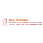 Praxis für Urologie Dr. med. Ulrich Pschirrer (Theaterstraße No:18, Würzburg), üroloji merkezi  Wurzburg'dan