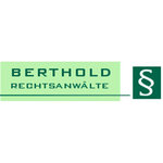 Berthold Rechtsanwälte (Mättigstraße No:43, Bautzen), avukatlar  Bautzen'den