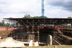 Noleggio Ponteggi Ponteco (Via Enrico de Nicola No:24, Casalnuovo di Napoli, Volla), bina yıkım hizmetleri  Napoli'den