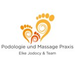 Elke Jodocy & Team Podologie und Massage Praxis (Freiheitsstraße No:26, Dorsten), özel muayenehaneler  Dorsten'den