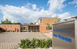 Erstes Erlanger Beerdigungsinstitut Hans Utzmann GmbH (Bavaria, Erlangen, Heinrich-Franke-Weg, 6), cenaze hizmetleri  Erlangen'dan