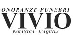Onoranze Funebri Vivio (Abruzzo, L'Aquila, Via Oberdan, 49), cenaze hizmetleri  Abruzzo'dan