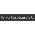 Anxa Assessors (Comunidad Autónoma de Valenciana, Valencia, Calle Castelló de la Plana, 3), danışmanlık hizmetleri  Castellon de la Plana'dan