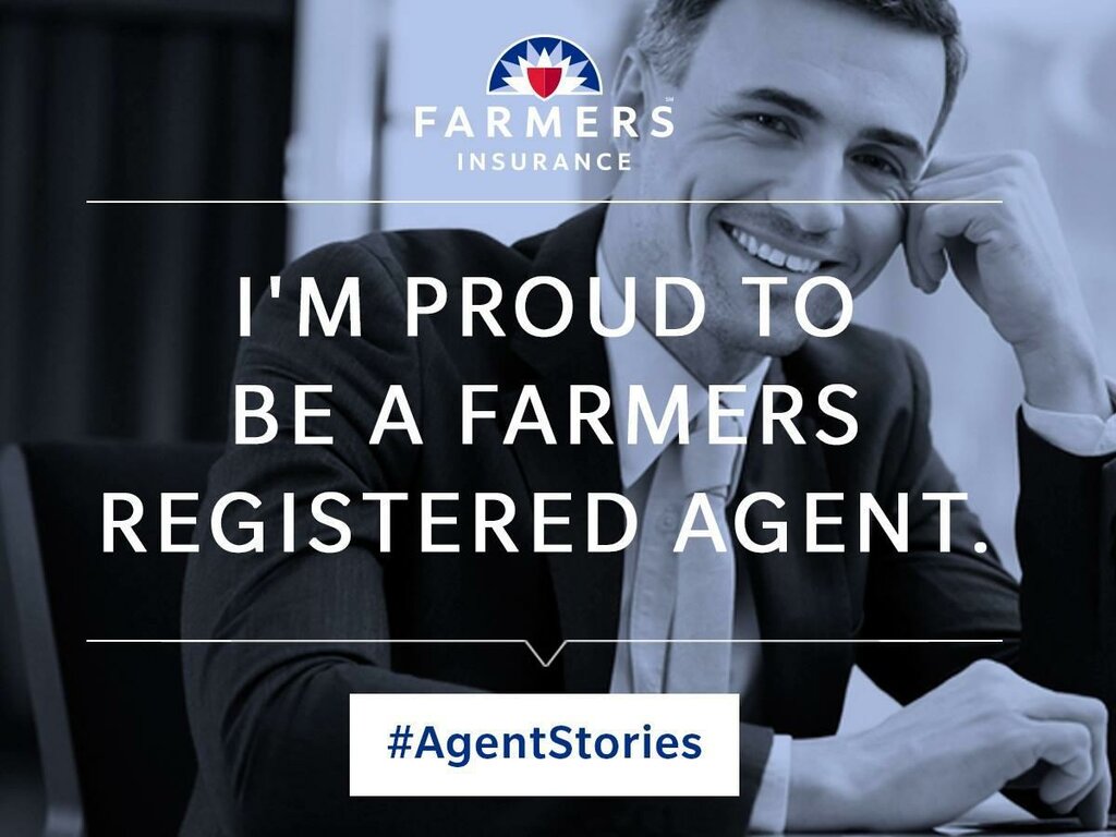 Sigorta şirketleri Farmers Insurance - Erin Janke, Minnesota Eyaleti, foto