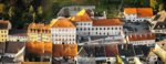 Marktgemeinde Wildon (Styria, Leibnitz, Hauptplatz, 55), belediyeler, devlet daireleri  Steiermark'tan