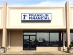 1st Franklin Financial (Mississippi, Alcorn County, Corinth), kredi komisyoncuları  Corinth'ten