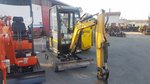 Officina D'Amato e Marenghi (Lazio, Roma, Zagarolo), tarım makineleri, ekipmanlar  Lazio'dan
