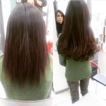 Hair Look Sergio (Via l'Aquila No:38, Montesilvano), kuaförler  Abruzzo'dan