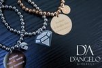 D'Angelo Gioielli (Via Vittorio Emanuele Orlando No:28, Agrigento), saatçiler  Agrigento'dan