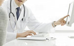 Studio Medico Solimini Dr. Carmine (Apulia, Bari, Santeramo in Colle), özel muayenehaneler  Puglia'dan