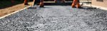 G & H Asphalt Corp (United States, Des Moines, 621 Hickory Hill Ln), yol ve asfalt ürünleri  Des Moines'ten