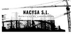 Nacysa S. L. Materiales de Construcción (Provincia de La Rioja, Calle Torrecilla), i̇nşaat malzemeleri toptan  La Rioja'dan