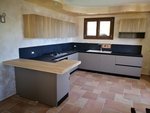 Primerano Mobili (Liguria, Imperia, Vallecrosia, Via Colonnello Aprosio, 493), mobilya mağazaları  Ligurya'dan