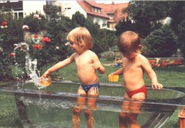i̇nşaat firmaları WM-Wannentechnik Inh. Werner Müller, Baden‑Wurttemberg, foto