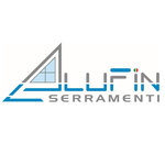 Alufin Serramenti SAS (Sicily, la città di Messina, Via del Santo), kapılar  Messina'dan