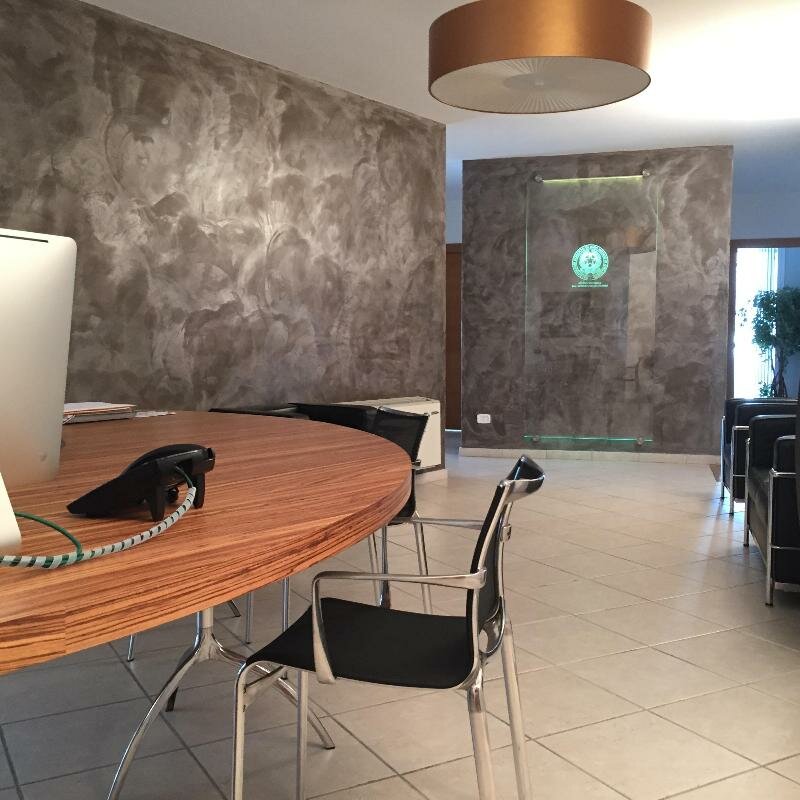 Noterler Studio Notarile Baldassarri, Grosseto, foto