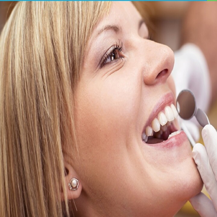 Özel ağız ve diş sağlığı klinikleri ve muayenehaneleri Arnold W Thomas Dmd, Pennsylvania, foto