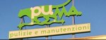 Pu. Ma. Pulizie e Manutenzioni (Friuli-Venezia Giulia, Provincia di Udine, Via Guglielmo Marconi, 82), peyzaj tasarımı  Friuli‑Venezia Giulia'dan
