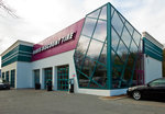 Mavis Discount Tire (United States, Scarsdale, 865 South Central Ave.), otomobil ekspertizi  New York Eyaleti'nden