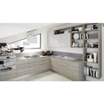 Panciera Arreda - Veneta Cucine (Via Vittorio Veneto No:111, Belluno), mobilya mağazaları  İtalya'dan