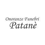 Agenzia Funebre Patane' (Via Roma No:32, Fiumefreddo di Sicilia), cenaze hizmetleri  Sicilya'dan