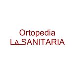 Ortopedia La Sanitaria - Articoli Ortopedici (Lombardy, Cremona, Crema, Via della Repubblica), ortopedik ürünler  Lombardiya'dan