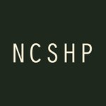 Nikki Carchedi Of Stone House Properties (United States, West Stockbridge, 8 Train Hill Road), arazi dizisi  Massachusetts'ten