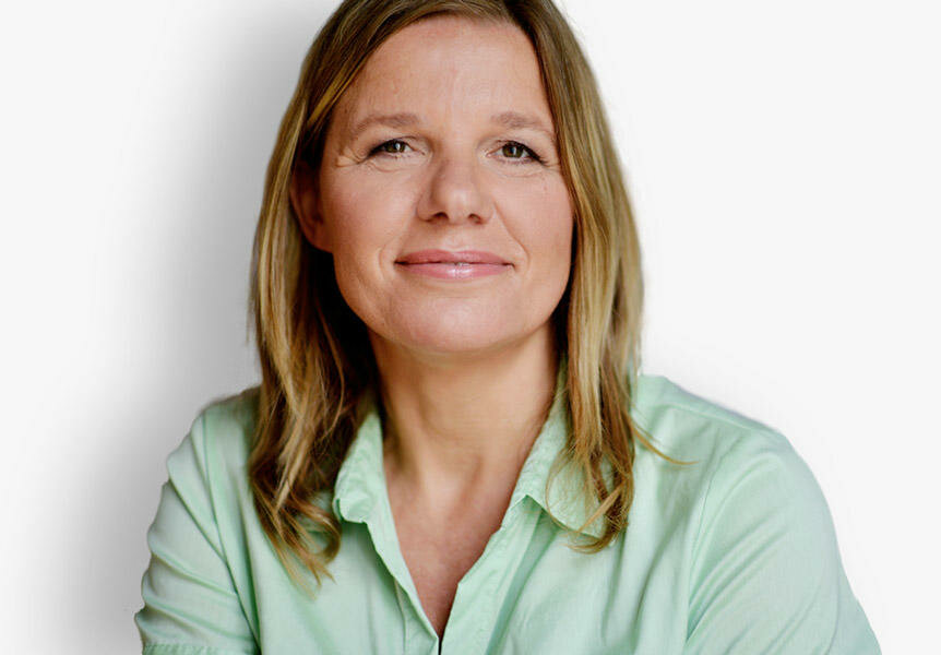 Psikologlar Psychologische Psychotherapeutin Evelyn Kowalewski, Leipzig, foto