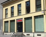 La Tecnica Office Automation (Via Antonio Bottazzi No:15, Tortona), beyaz eşya servisleri  Piyemonte'den
