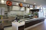 Felice Design (Molise, Campobasso, Via Gelsi), beyaz eşya servisleri  Molise'den