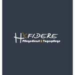 Pflegedienst Fidere GmbH (Mockritzer Straße No:4, Dresden), evde tıbbi yardım  Dresden'den