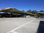 Sixt Alquiler De Coches Jerez De La Frontera Aeropuerto (Autonomous Community of Andalusia, Cádiz, Aeropuerto de Jerez de la Frontera), kamyon ve ağır vasıta satış ve servis firmaları  Endülüs'ten