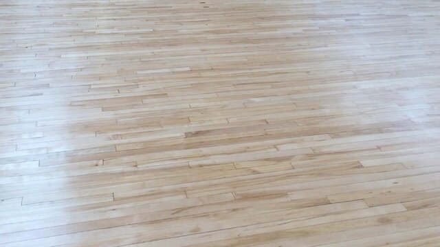 Zemin döşeme üretim ve satış firmaları Crown Wooden Floors, Kent County, foto