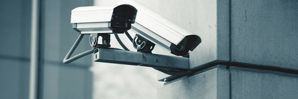 Yangın ekipmanları Central Station Inc, Birmingham, foto