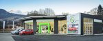 Autohaus Sellner Ges. M. B. H (Carinthia, Spittal an der Drau, Lendorf, 1), oto aksesuarları  Karintiya'dan