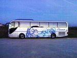 Parente Viaggi (Abruzzo, Chieti, Francavilla al Mare, Contrada Piane, 40), seyahat acenteleri  Abruzzo'dan