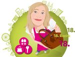 Triebl - Dein Schuhmacher Reparaturspezialist (Gersthofer Straße No:47, Wien), ayakkabı tamiri  Viyana'dan