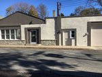 Pristine LLC (United States, Pitman, 25 Michaels Lane), pencere üretim, satış ve montaj firmaları  New Jersey Eyaleti'nden