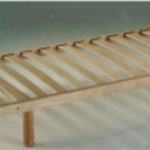 Ortopediflex (Emilia-Romagna, Forlì-Cesena, Forlì, Forli, Via Eugenio Bertini), tarım makineleri, ekipmanlar  Forli'den