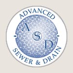 Advanced Sewer & Drain Inc (Massachusetts, S141), sıhhi tesisat hizmetleri  Massachusetts'ten