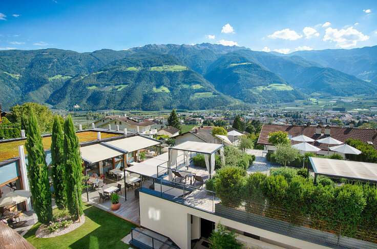 Fotoğraf hizmetleri Fotostudio 2000 S. A. S., Trentino‑Alto Adige, foto