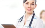 Medwork Medicina del Lavoro (Venice, province of Padua, Vigodarzere, Padova, Viale della Navigazione Interna), danışmanlık hizmetleri  Padua'dan