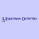 Equestrian Outfitters Inc (United States, Somers, 23 Eleanor Rd.), hediyelik eşya mağazaları  Connecticut Eyaleti'nden
